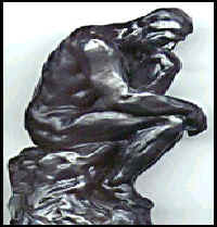 Chao-Qiang Geng's Home Page (NTHU)